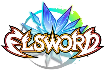 Elsword | Crossover Wiki | Fandom