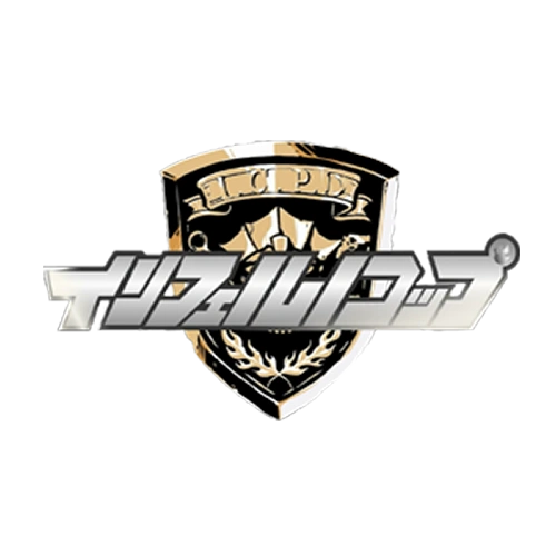 Inferno Cop | Crossover Wiki | Fandom