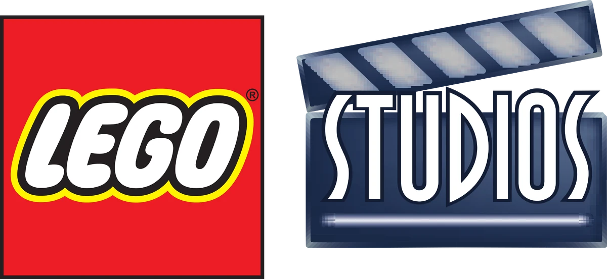 Lego Studios | Crossover Wiki | Fandom
