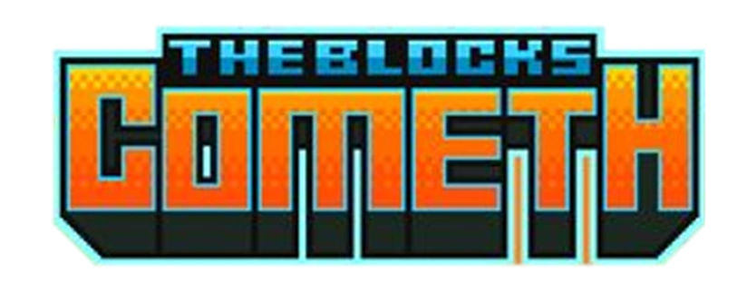 The Blocks Cometh | Crossover Wiki | Fandom