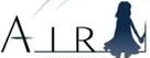 Air (Key) | Crossover Wiki | Fandom