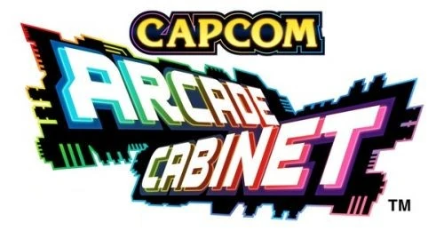 Capcom Arcade | Crossover Wiki | Fandom