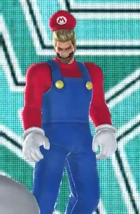 Smash commentator CONEY asks Smash players about other FGC characters ...