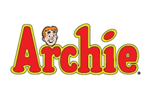 Archie (Comic Series) | Crossover Wiki | Fandom