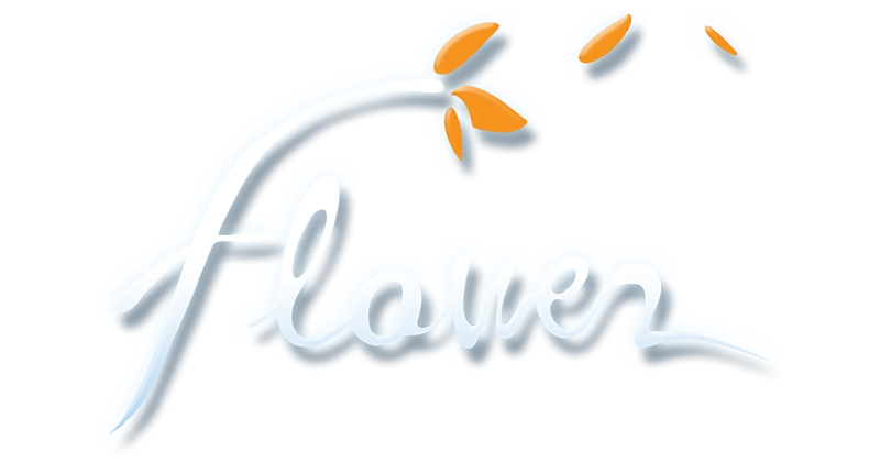 Flower (Sony) | Crossover Wiki | Fandom