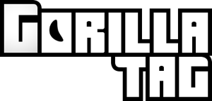 Gorilla Tag | Crossover Wiki | Fandom