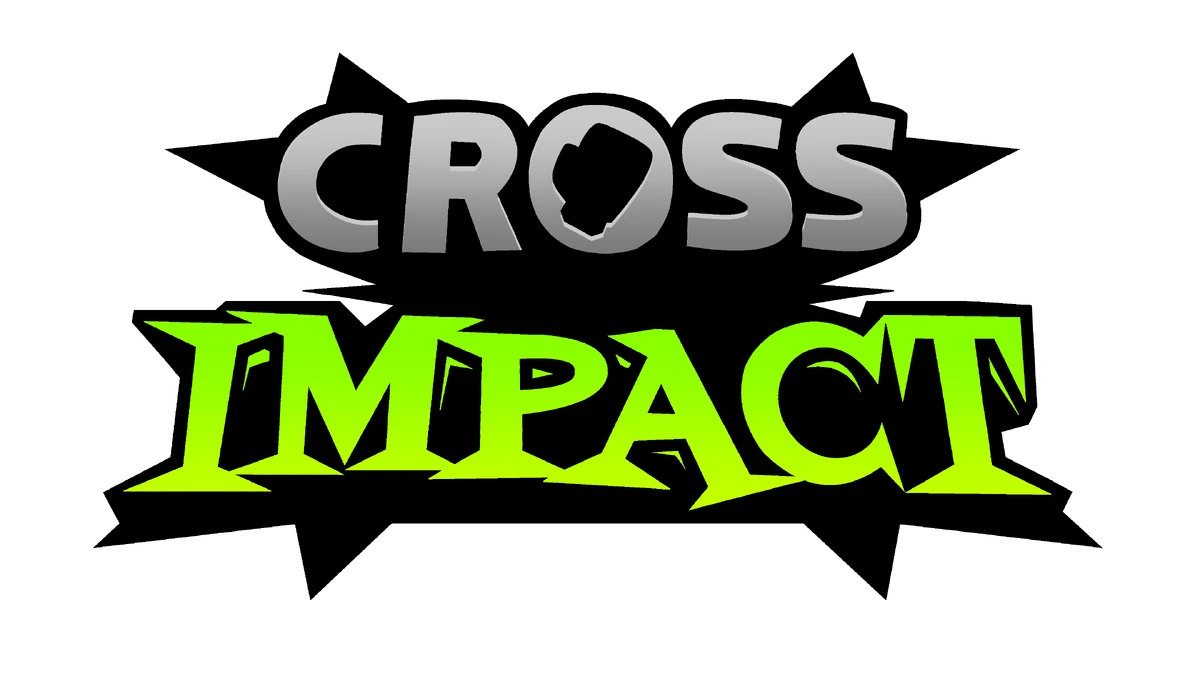Cross Impact | Crossover Wiki | Fandom