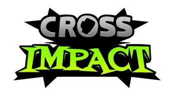 Cross Impact | Crossover Wiki | Fandom