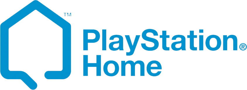 PlayStation Home | Crossover Wiki | Fandom