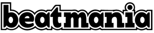 Beatmania | Crossover Wiki | Fandom