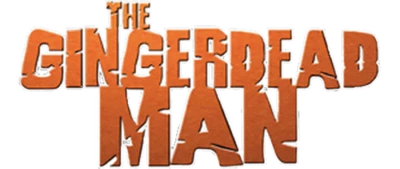 Gingerdead Man | Crossover Wiki | Fandom