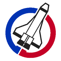 Lego Launch Command | Crossover Wiki | Fandom