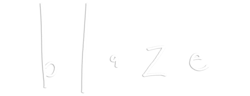 Blaze | Crossover Wiki | Fandom