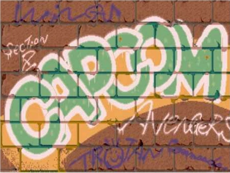 Commando (Capcom) X Street Fighter | Crossover Wiki | Fandom