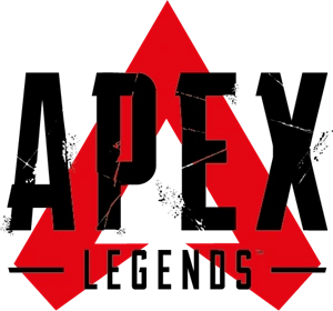 Apex Legends | Crossover Wiki | Fandom