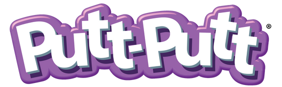 Putt-Putt | Crossover Wiki | Fandom