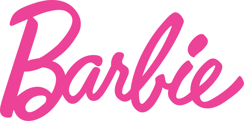 Barbie | Crossover Wiki | Fandom