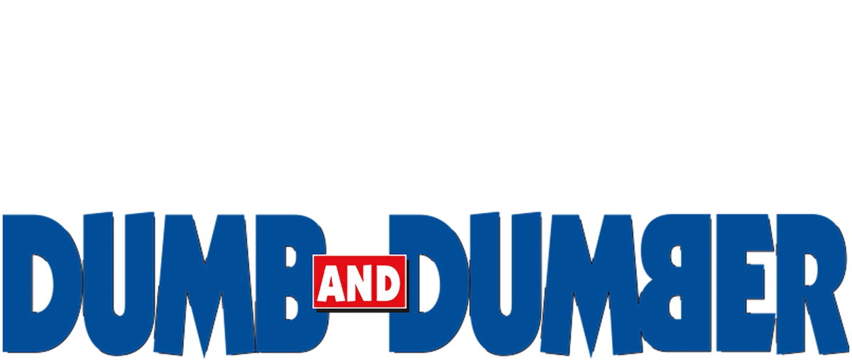 Dumb and Dumber | Crossover Wiki | Fandom