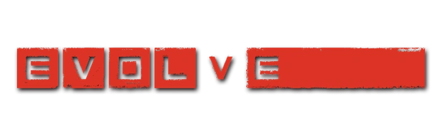 Evolve | Crossover Wiki | Fandom