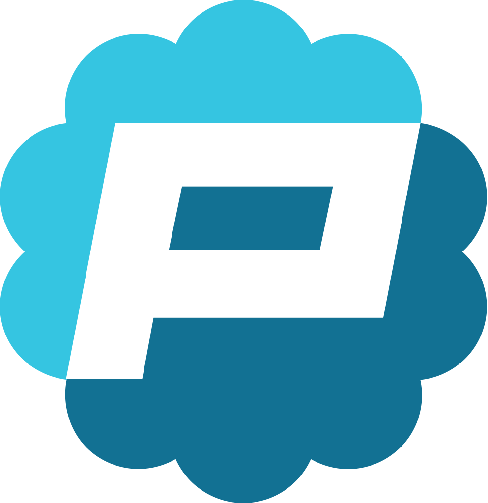 Category:Panic | Crossover Wiki | Fandom