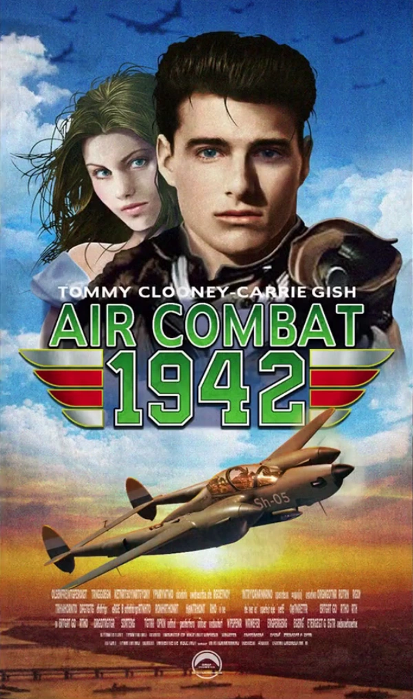 194X X Resident Evil | Crossover Wiki | Fandom