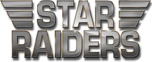 Star Raiders | Crossover Wiki | Fandom