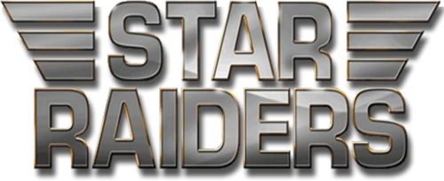 Star Raiders | Crossover Wiki | Fandom