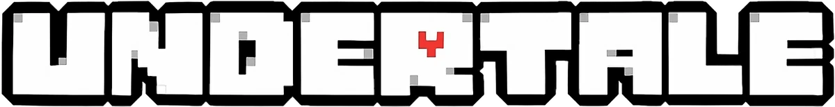 Undertale | Crossover Wiki | Fandom