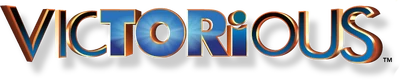 Victorious | Crossover Wiki | Fandom