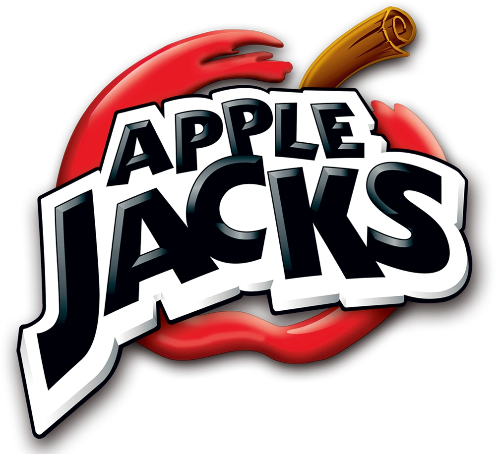 Apple Jacks | Crossover Wiki | Fandom