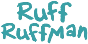 Ruff Ruffman | Crossover Wiki | Fandom