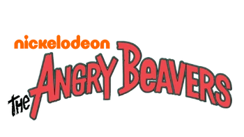 Angry Beavers | Crossover Wiki | Fandom