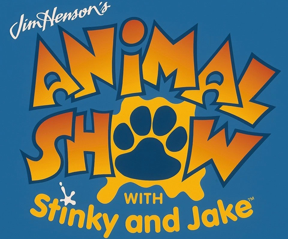 Jim Henson's Animal Show | Crossover Wiki | Fandom