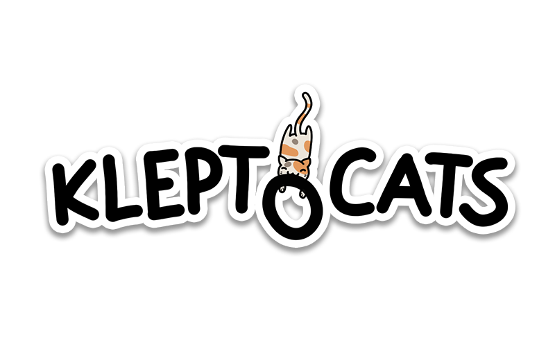 KleptoCats | Crossover Wiki | Fandom