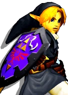 Super Smash Bros. X Zelda | Crossover Wiki | Fandom