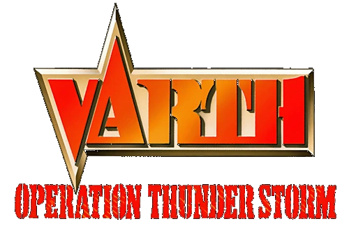 Varth | Crossover Wiki | Fandom