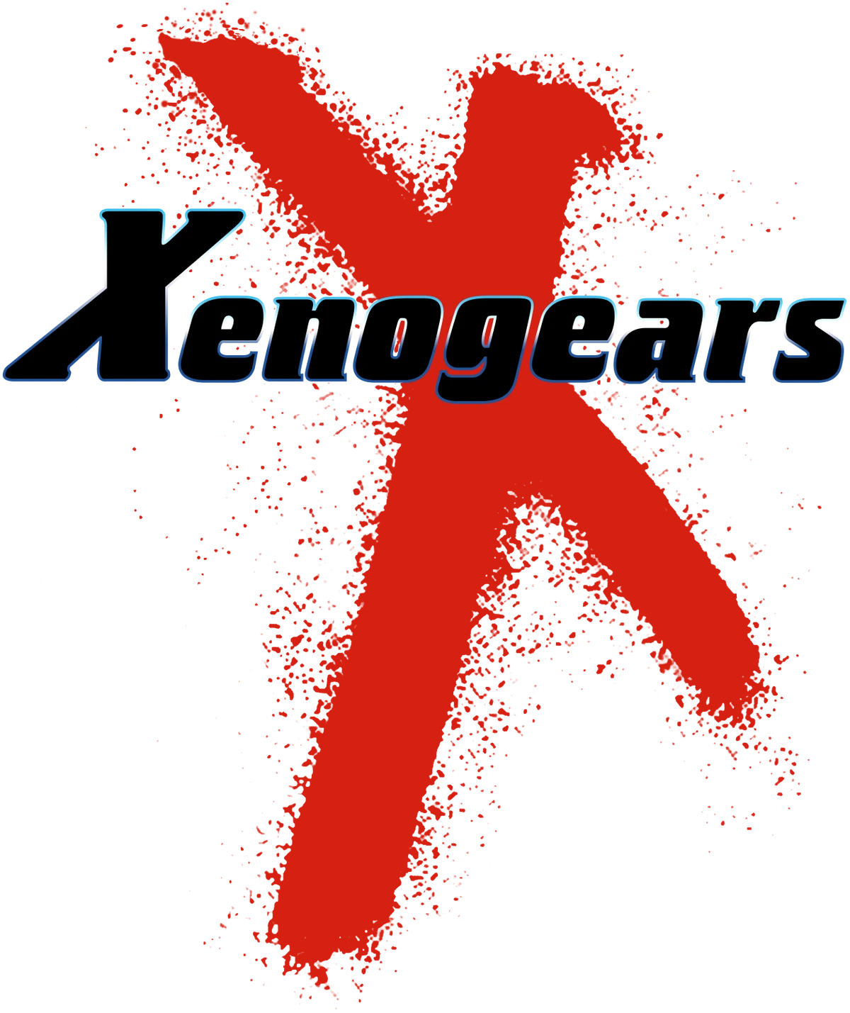 Xenogears | Crossover Wiki | Fandom