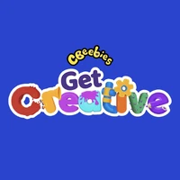 CBeebies Get Creative | Crossover Wiki | Fandom