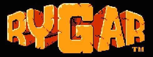 Rygar | Crossover Wiki | Fandom