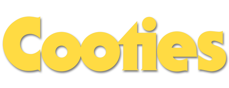 Cooties | Crossover Wiki | Fandom