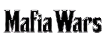 Mafia Wars | Crossover Wiki | Fandom