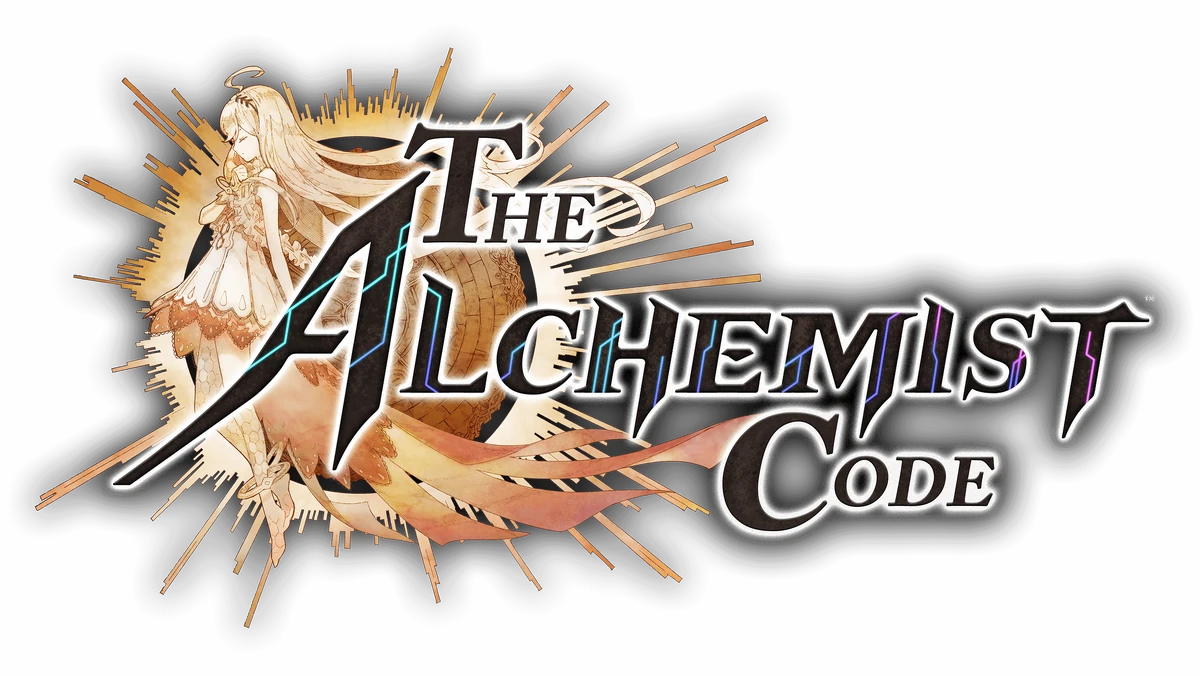 The Alchemist Code | Crossover Wiki | Fandom