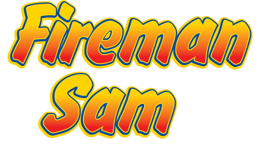 Fireman Sam Crossover Wiki Fandom
