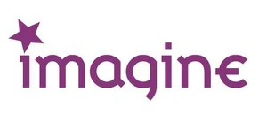 Imagine (Ubisoft) | Crossover Wiki | Fandom