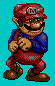 Astal X Mario | Crossover Wiki | Fandom