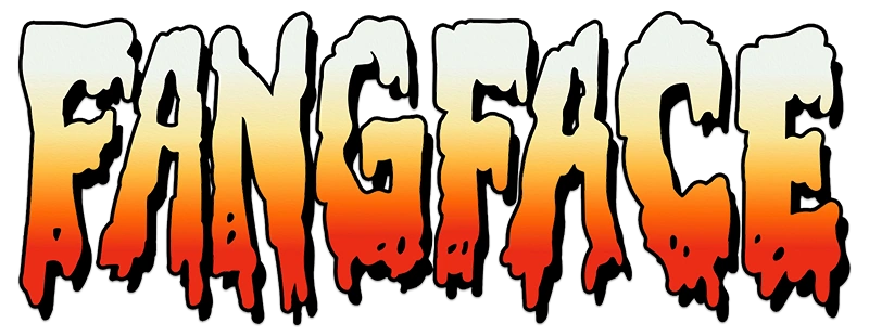 Fangface | Crossover Wiki | Fandom
