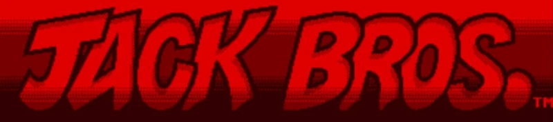 Jack (Atlus) | Crossover Wiki | Fandom