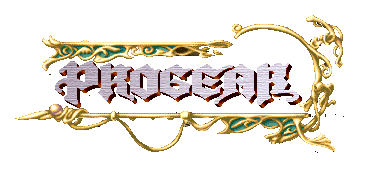 Progear | Crossover Wiki | Fandom