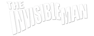 The Invisible Man (Universal) | Crossover Wiki | Fandom