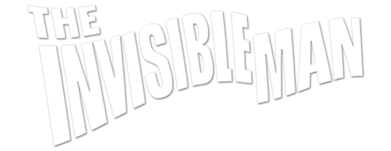 The Invisible Man (Universal) | Crossover Wiki | Fandom